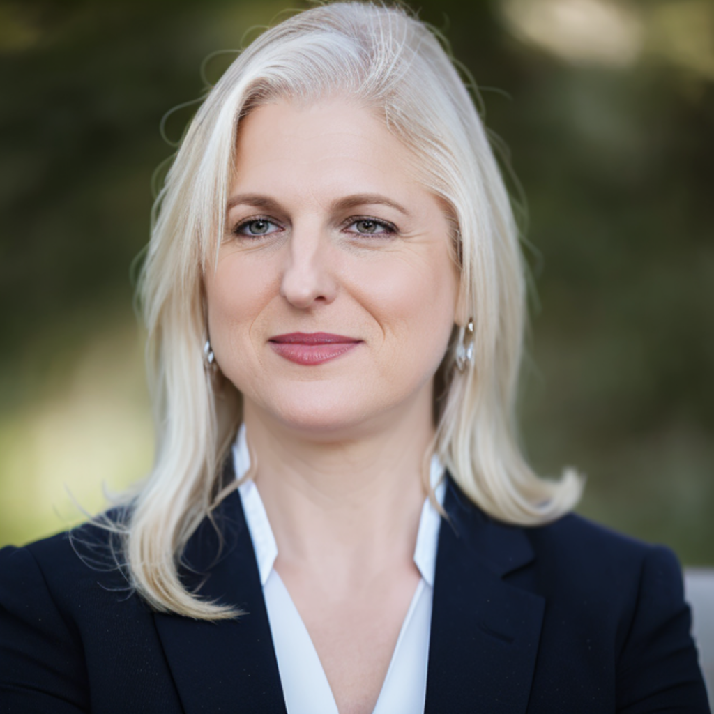 J.A. Johnson Health Insurance